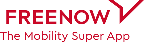 FREE NOW - Legitymacja Studencka ISIC - więcej możliwości dla ...